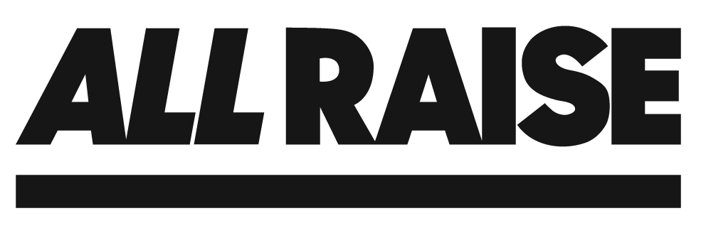 All Raise | VC Programs